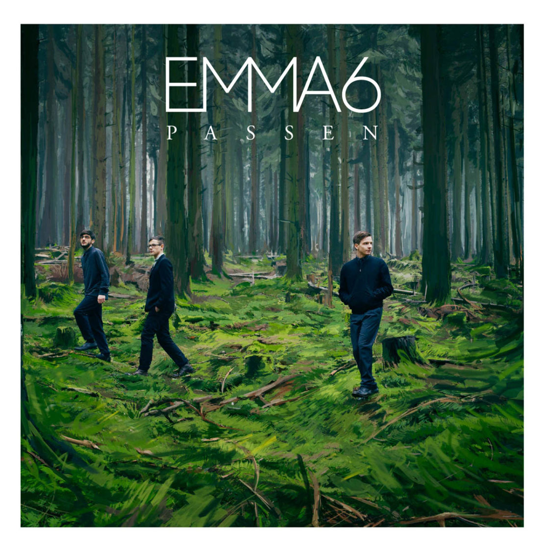 Bytro Game Report | EAT, SLEEP + DESIGN